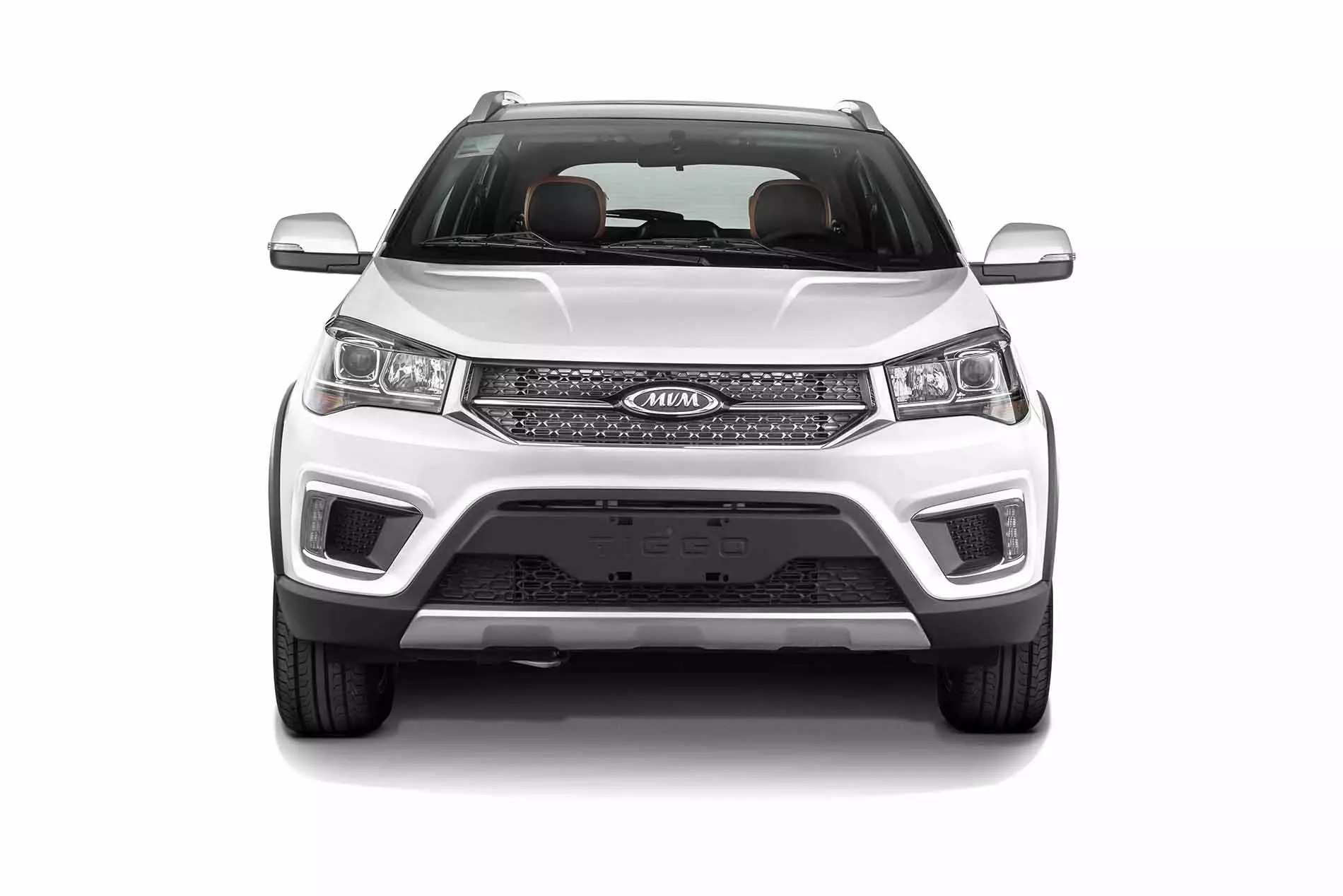 خرید اقساط X22 MT Sport Luxury قیمت | شرایط | مشخصات فنی | آپشن ها