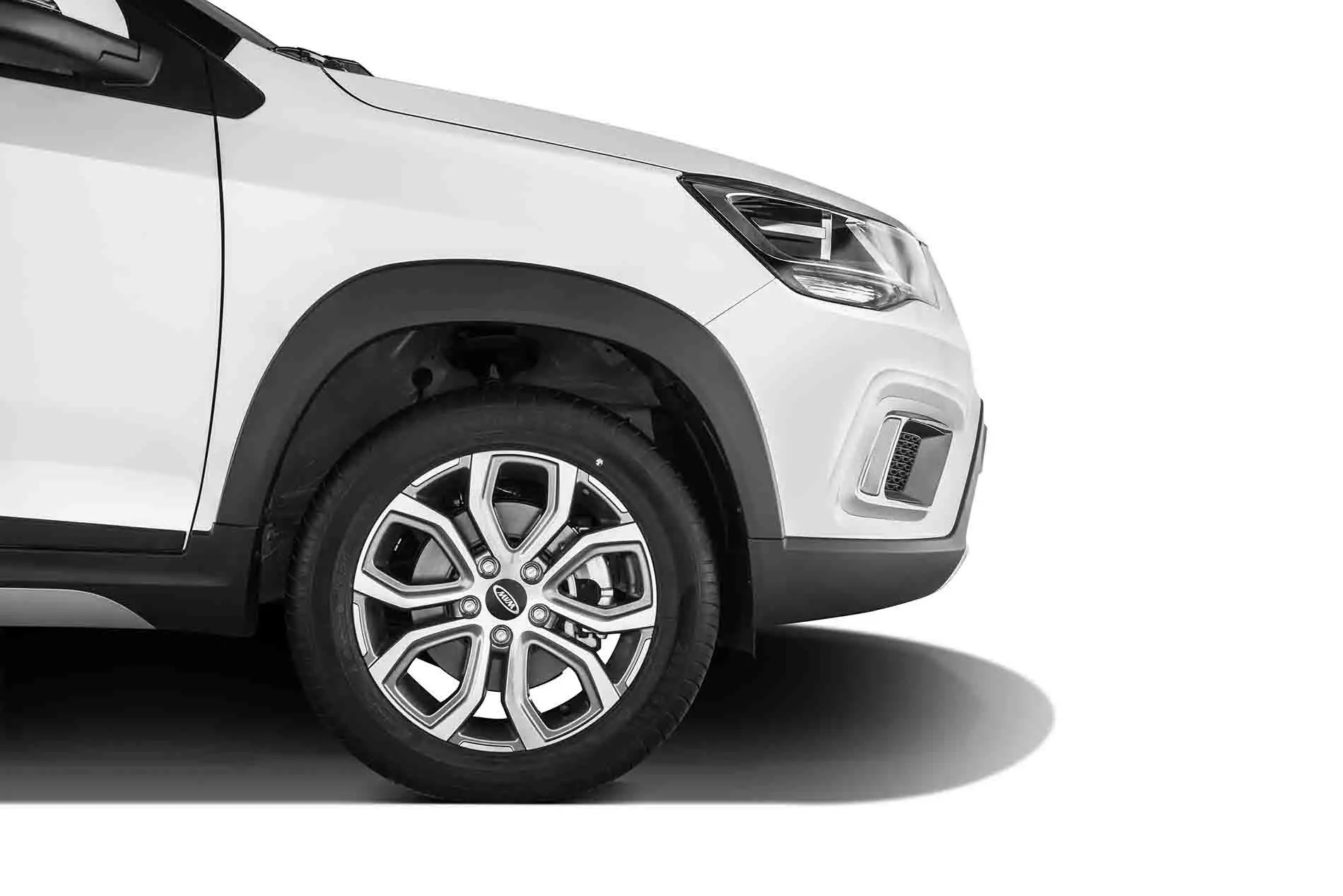 مشخصات فنی X22 MT Sport Luxury | موتور، گیربکس و آپشن ها