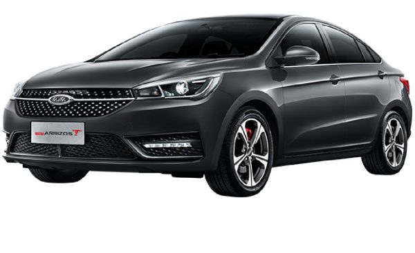 MVM - نمایندگی مدیران خودرو