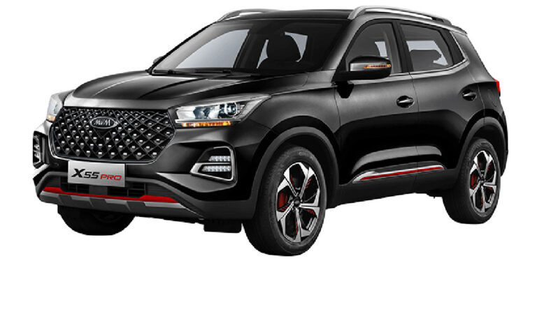 شرایط فروش X22 PRO MT | قیمت خرید نقد و اقساط