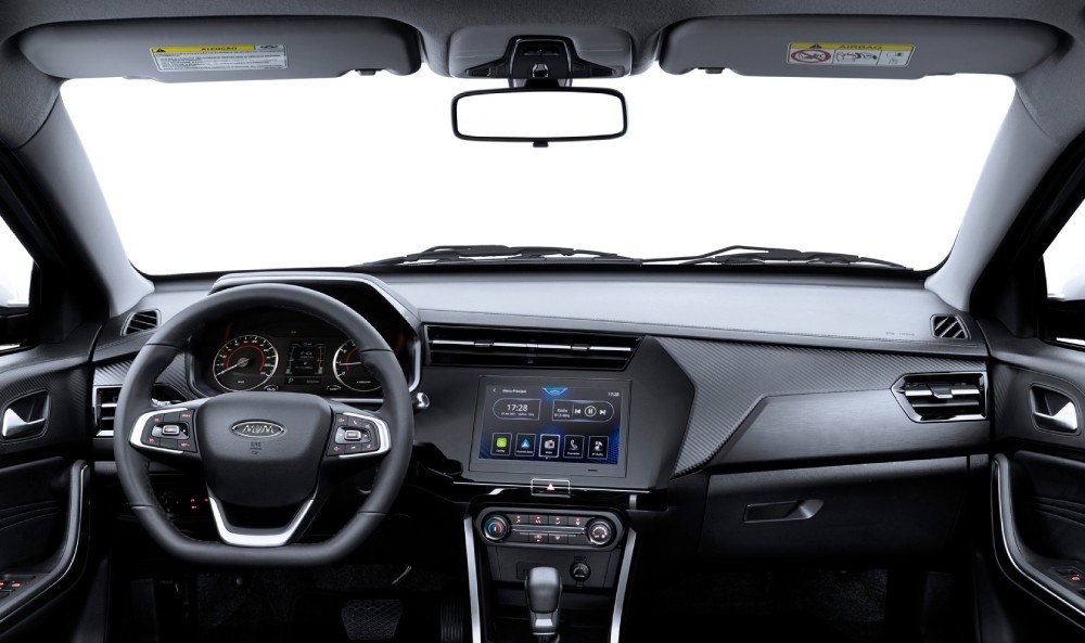 خرید اقساط X22 Pro IE Turbo قیمت | شرایط | مشخصات فنی | آپشن ها