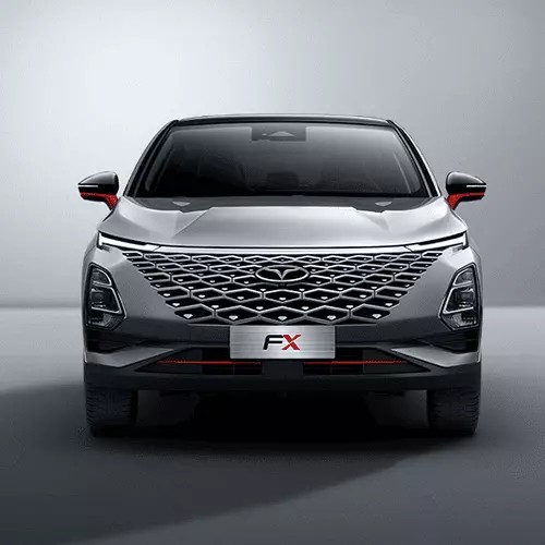 خرید اقساط FX قیمت | شرایط | مشخصات فنی | آپشن ها