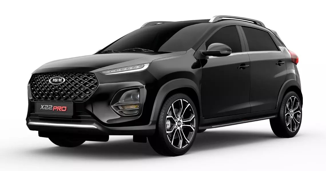 خرید اقساط X22 Pro IE Turbo قیمت | شرایط | مشخصات فنی | آپشن ها