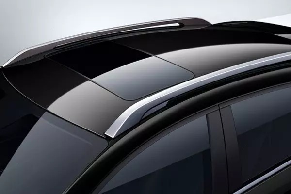 مشخصات فنی X22 Pro IE Turbo | موتور، گیربکس و آپشن ها