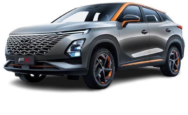 نمایندگی مدیران خودرو در کرج - نمایندگی 322