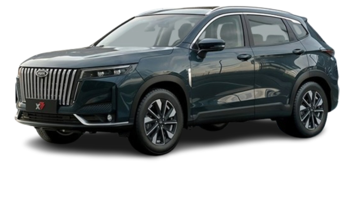 شرایط فروش مدیران خودرو قیمت خرید نقد و اقساط(1404/07/22)